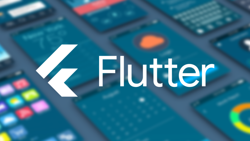 IAM - Identity and Access Management | Kostnadsfri vidareutbildning | STI