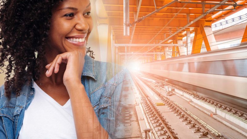 Utbildningar | Alla YH-program och YH-kurser | STI