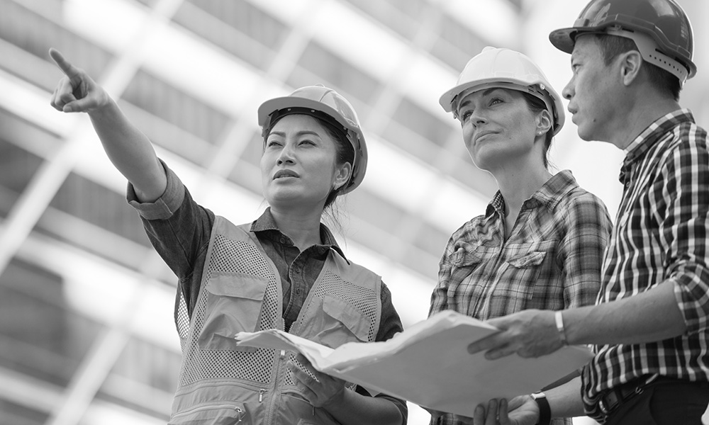 projektledare_elkraft1 | STI