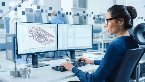 Utbildningar | Alla YH-program och YH-kurser | STI