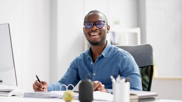 Utbildningar | Alla YH-program och YH-kurser | STI