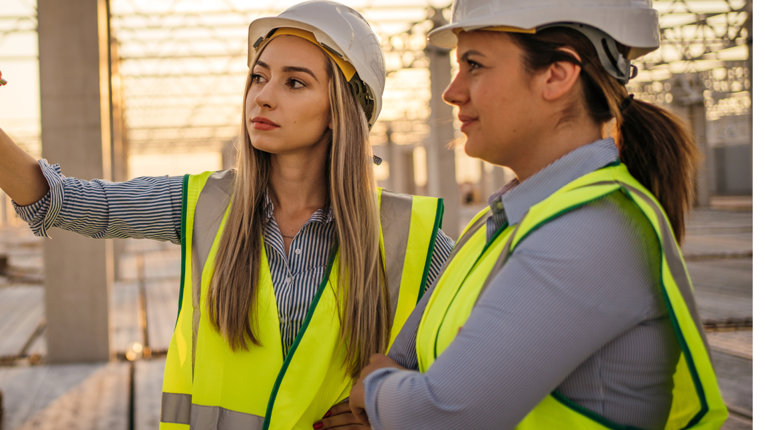 Utbildningar | Alla YH-program och YH-kurser | STI