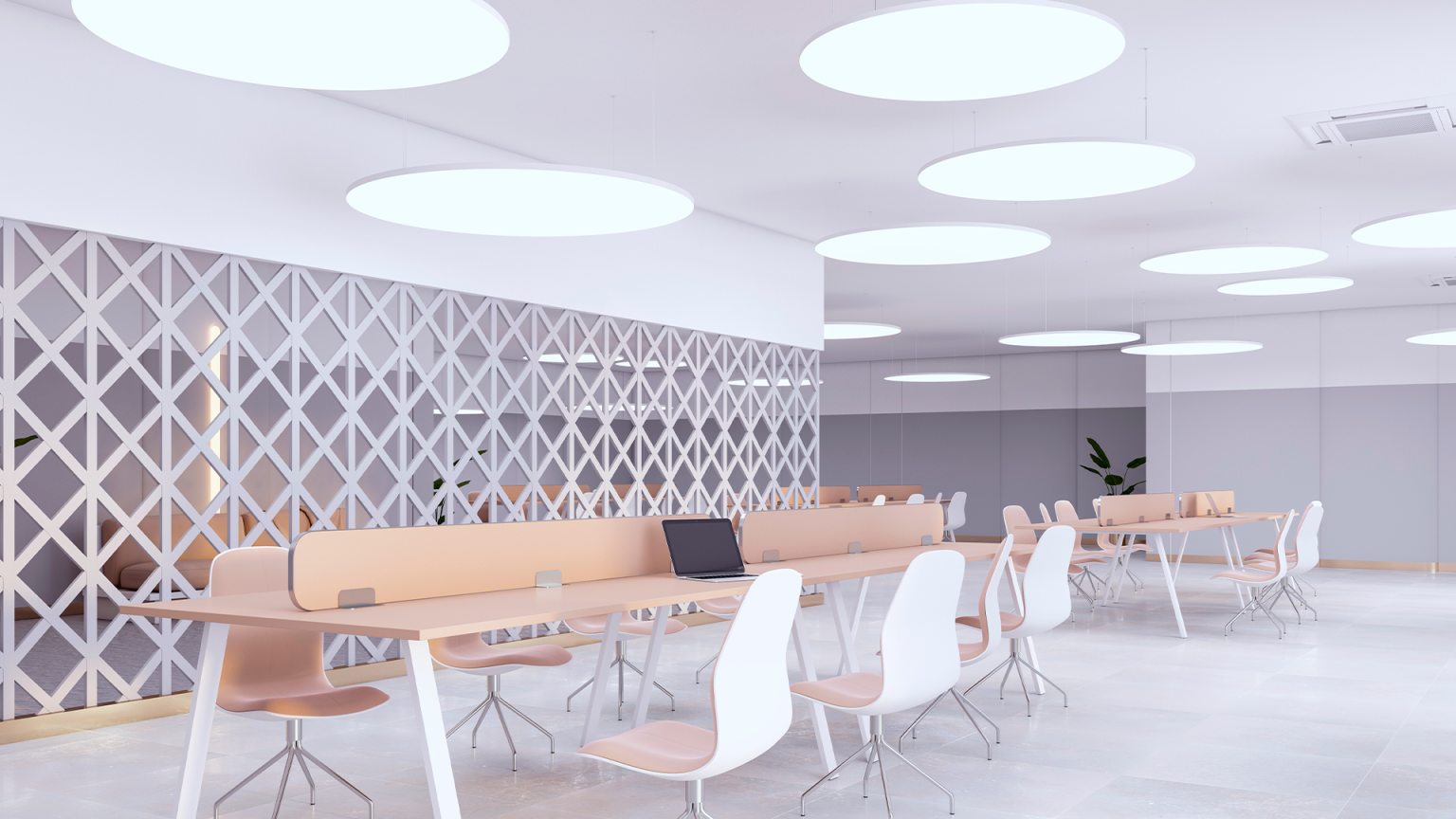 Utbildningar | Alla YH-program och YH-kurser | STI