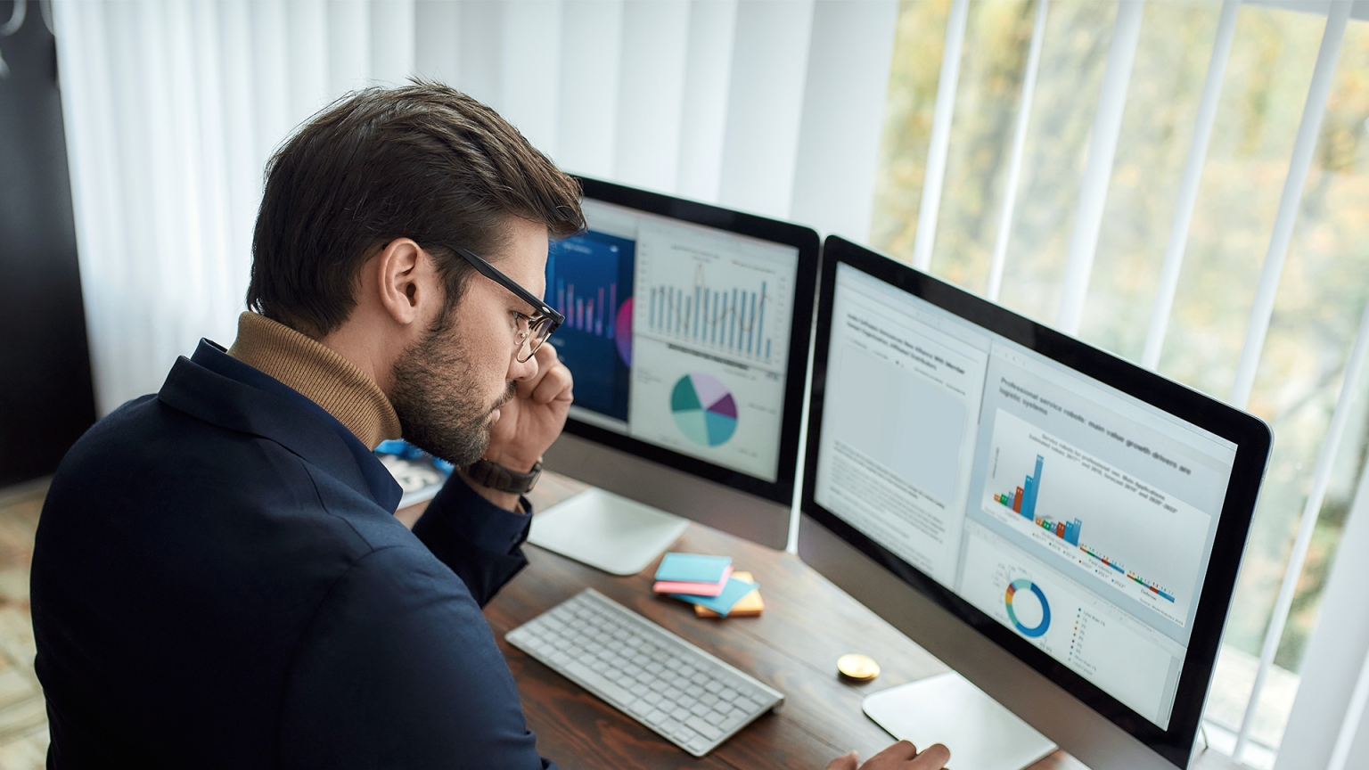 Utbildningar | Alla YH-program och YH-kurser | STI