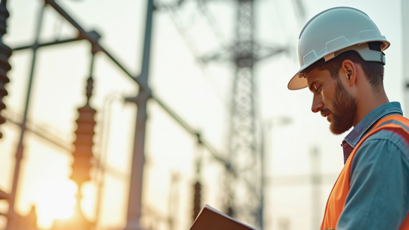 Utbildningar | Alla YH-program och YH-kurser | STI